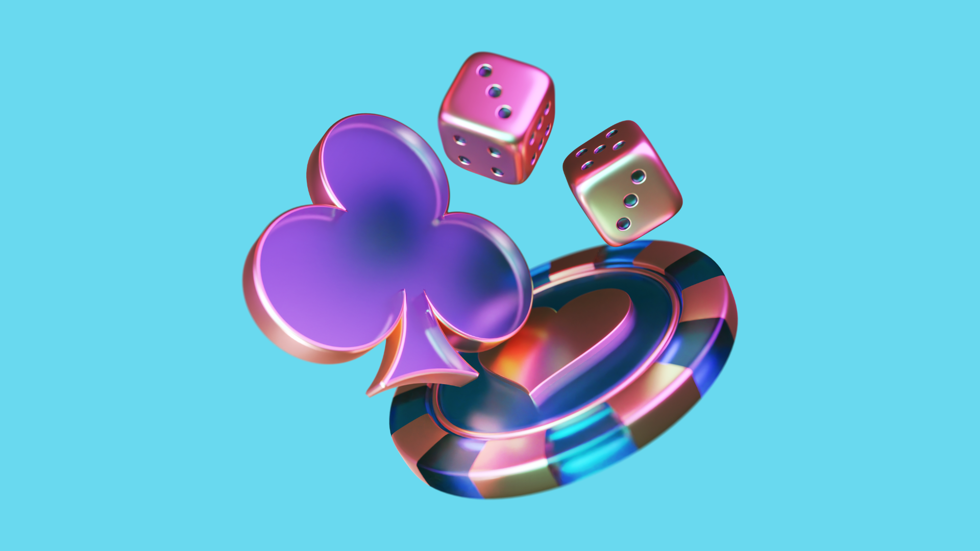 DarkCasino: Descubriendo la Nueva Amenaza APT DarkCasino: Descubriendo la Nueva Amenaza APT
